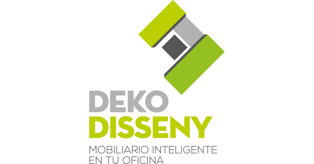 Cubiertas de Restaurante – Deko Disseny